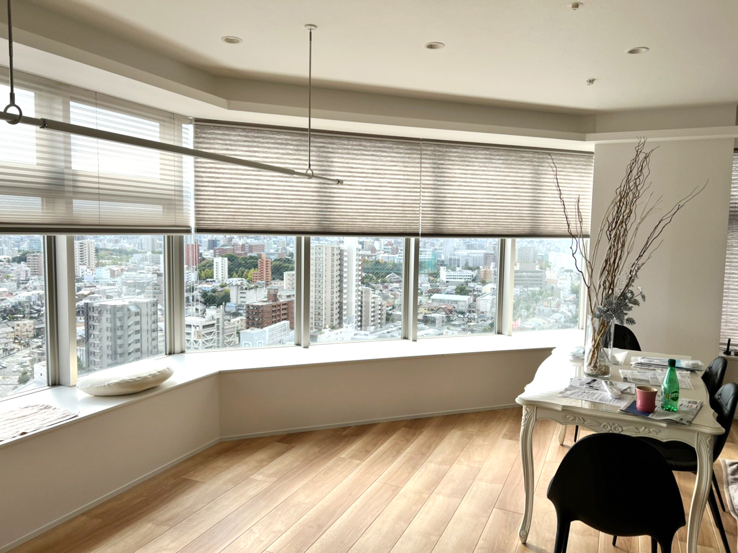 施工事例一覧 | 株式会社Sunny Plus